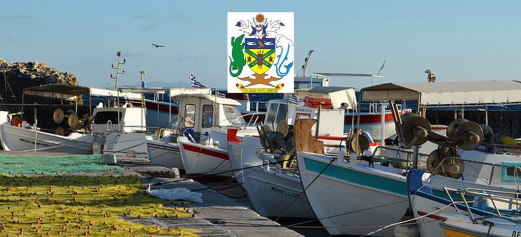 SIMA | Solomon Islands Maritime Authority