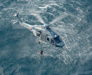 SIMA | Solomon Islands Maritime Authority