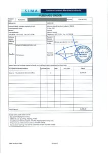 Click here to open the detention list