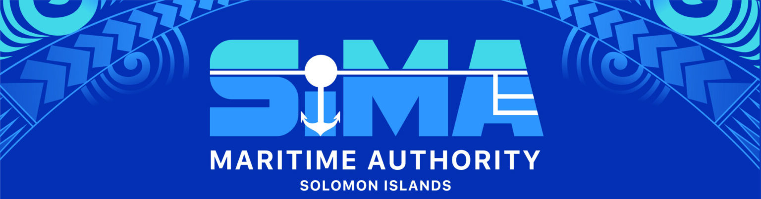 SIMA Corporate Plan