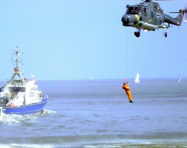 SIMA | Solomon Islands Maritime Authority